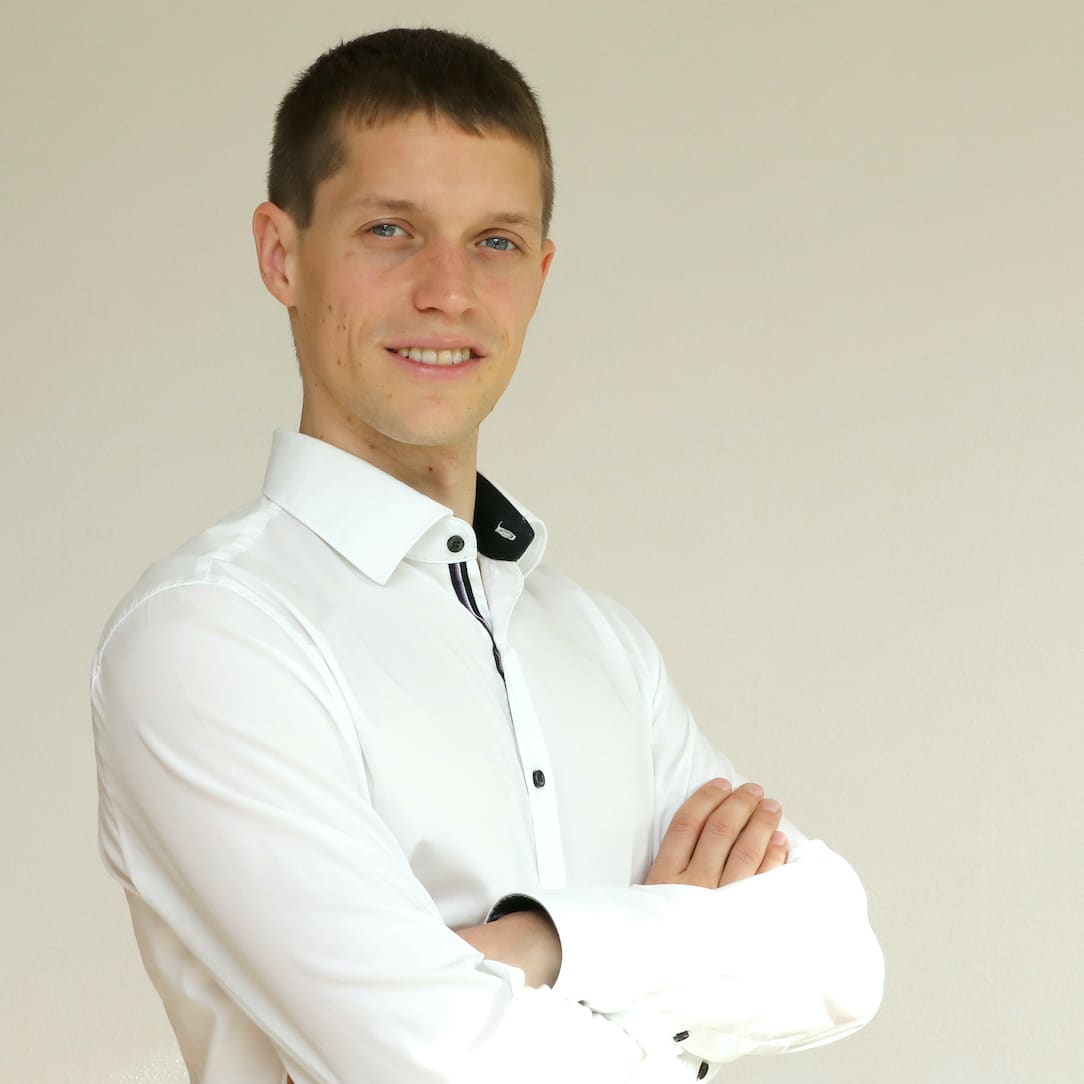 Der ETF Rendite Rechner » Einfache & schnelle Berechnung